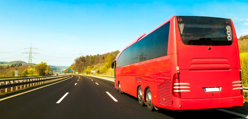 El carril bus VAO ¿Quién puede circual por él? - Especialistas en ...