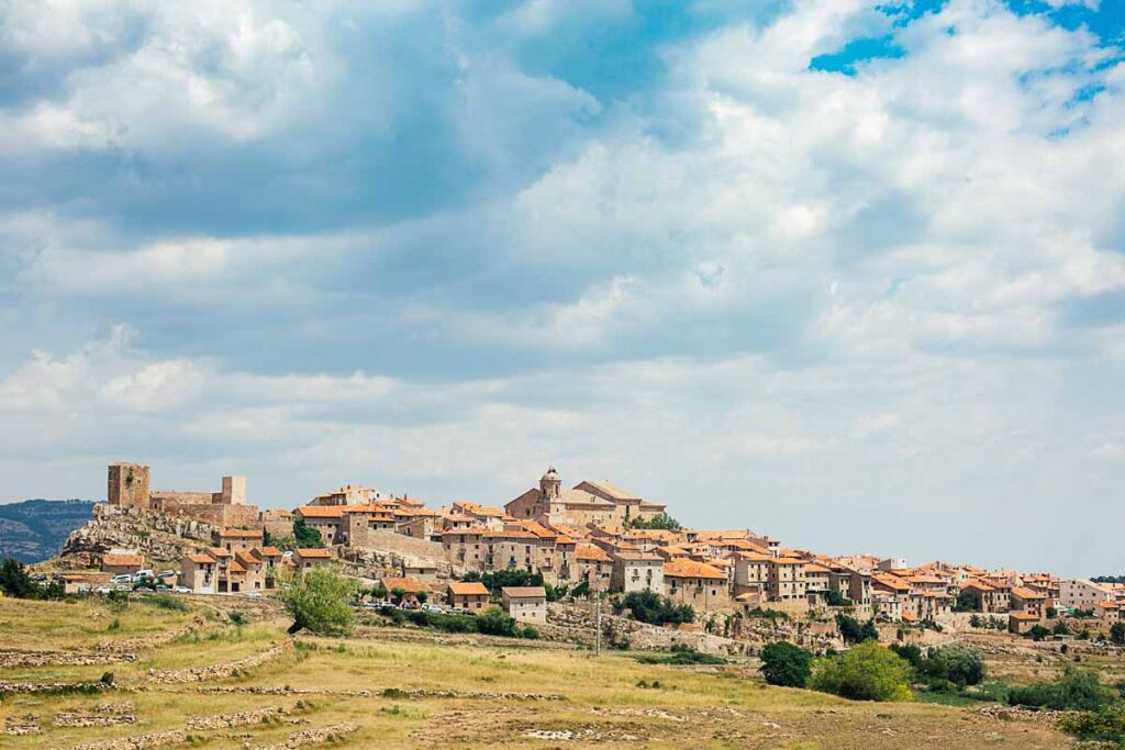 The Silent Route: todo lo que debes saber | PONT GRUP®