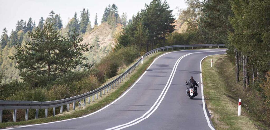 The Silent Route: todo lo que debes saber | PONT GRUP®