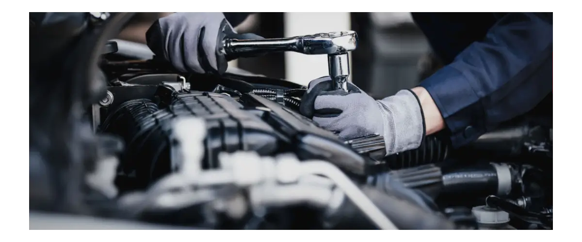 ¿Qué es el ralentí y cómo funciona? ️ Pont Grup®