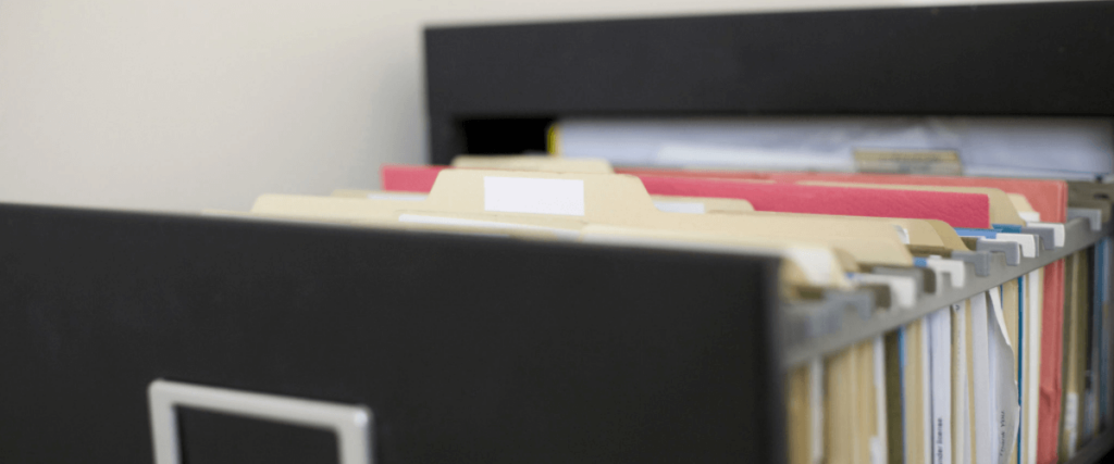 Sinco:¿Qué es y para que sirve? ️Pont Grup®